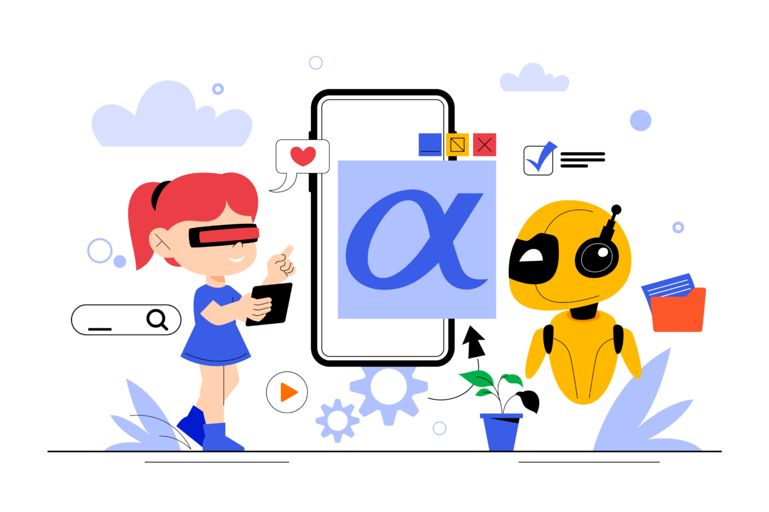 Top 7 AI Visibility Tools to Track Brand Mentions and Citations - Click ...